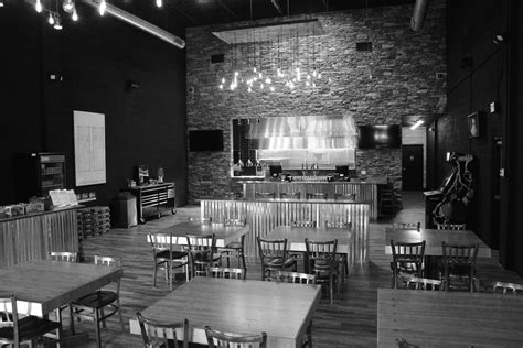 Home Jailbreak Brewing Company