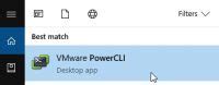 How To Create VMware ESXi ISO With Latest Patches ESX Virtualization