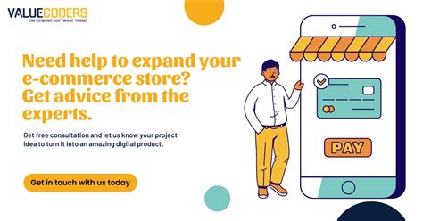 Roy Malhotra Posted On Linkedin