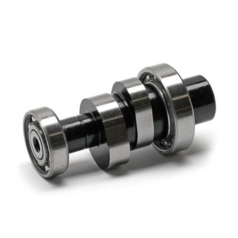 Tb Performance Cam Camshaft Honda Crf110 Crf110f Steady Garage