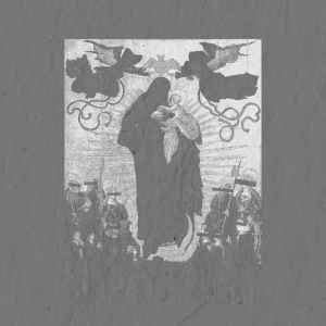 Crestfallen Knight Insomnia 2022 320 Kbps File Discogs