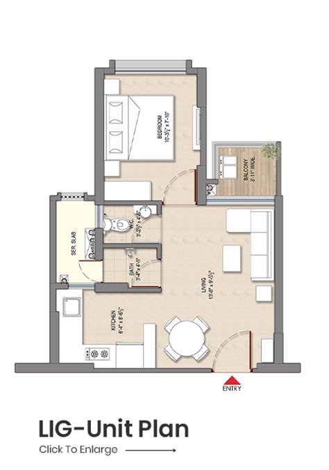 Prateek Aurelia Ews Lig Inspirational Homes