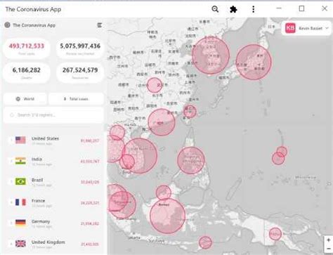 Universal Pwa Installation Progressier