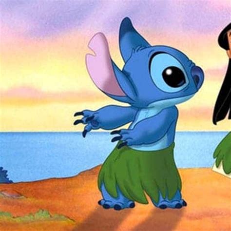 Lilo And Stich Matching Pfp Profile Pictures And Avatars