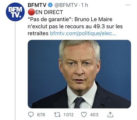 Pierre Gentillet On Twitter Jour Https T Co OKcJGSQSRy Twitter