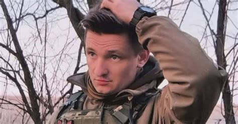 Штурмовик Су 25 РФ під Торецьком збив боєць з Рівненщини — подробиці