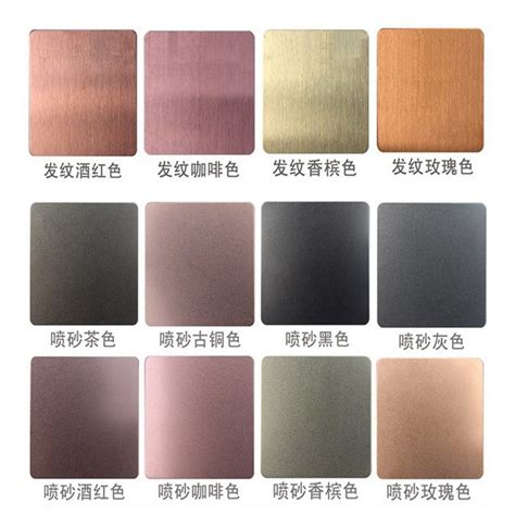 Decorative Cold Rolled ASTM AISI Ss L L Aluminum Carbon