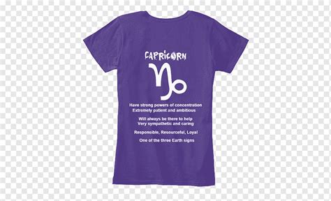 T Shirt Clothing Hoodie Customer Service T Shirt Purple Tshirt