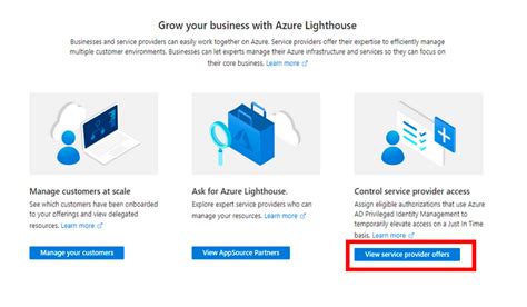 How To Create An Openai Endpoint In Azure A Step By Step Guide By