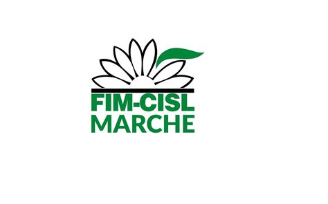Fim Cisl Marche Ancona