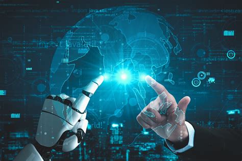 Achieving Business Success By Mastering Customer Experience In The Year