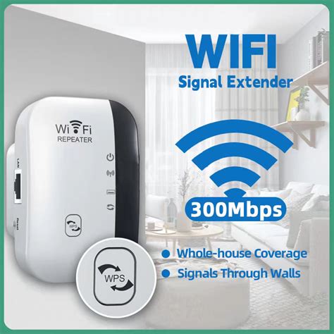 Jual Sasageyou COD M Wifi Repeater Wireless Repeater Network Extender Wifi Signal Range