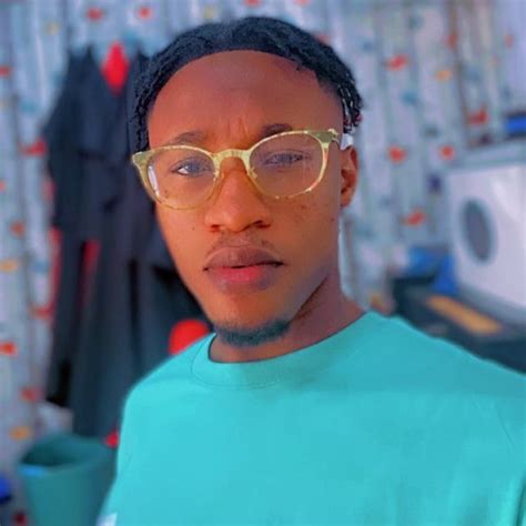 Cheddar Jnr Cheddar Jnr112 • Threads Say More