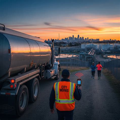 Neuromorphic Technology Mimics Inner Ear Senses Neuromorphiccoreai