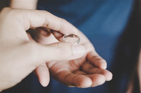 I Cheated On My Husband Now What