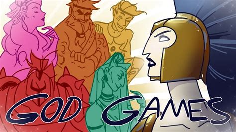 Knock Knock Chat New Gigi Animatic Fandom