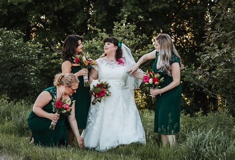 Photographer United States Lucie Photography Lucie Photos