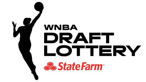 Wnba News For Teams Players Games And More Wnba