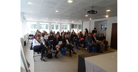 Млади фермери и агропредприемачи са в Брюксел и получиха висока оценка