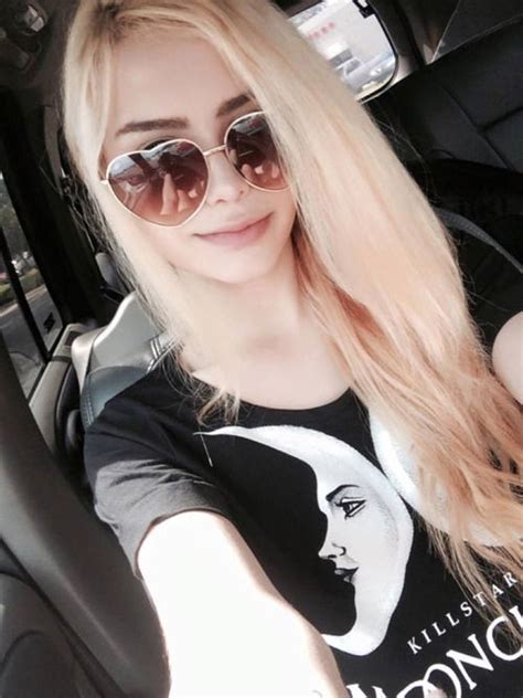 Sexy Hd Full Trannie Porn Pix Shemalesexfetch