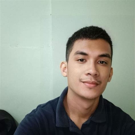 Marck Jason Tagapan Makie Do Threads Say More