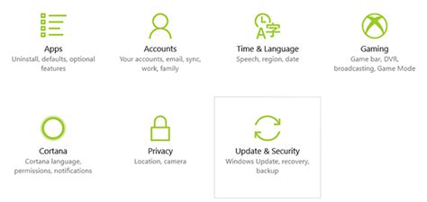 Easy Ways To Disable Windows Defender On Windows