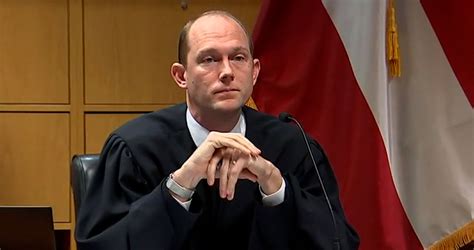 Trump Attorneys Argue March Trial Is Unconstitutional Given Other