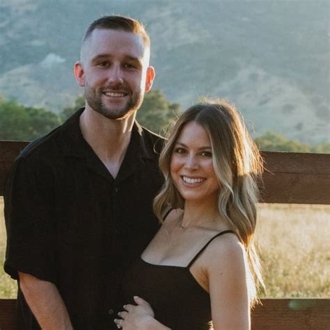 Paige Pippin Paigepip • Threads Say More