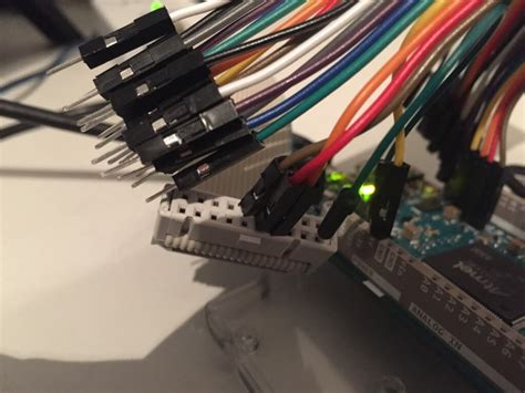 Arduino Due 32bit Arm Microcontroller
