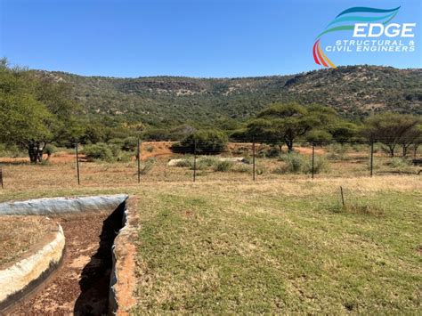 Ecofriendly Sustainablebuilding Natureinspired Edgeengineering