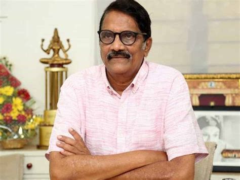 శ‌క్తి సినిమా న‌ష్టం అంతా Ashwini Dutt