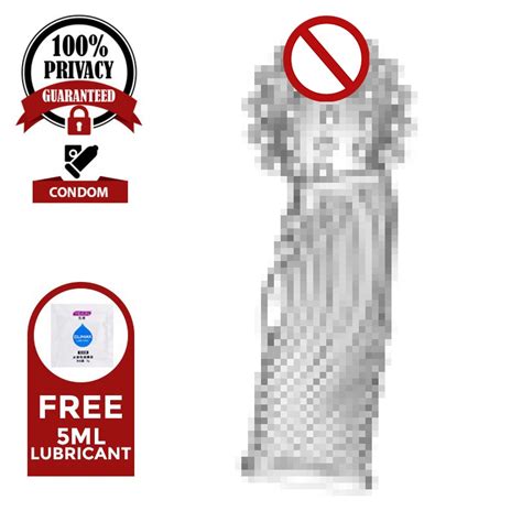 Secret Corner Saturday Finger Condom G Spot Stimulation Sex Toys For