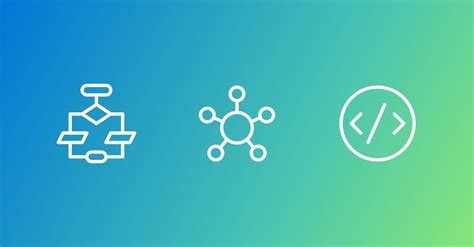 José María Súnico On Linkedin Discover Trace A New Framework For Ai