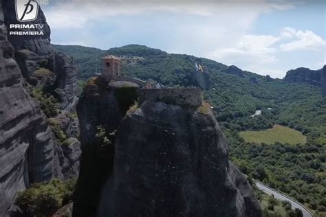 Life And Style Cu Maria Andrei Primatv Ep 4 Maria Andrei