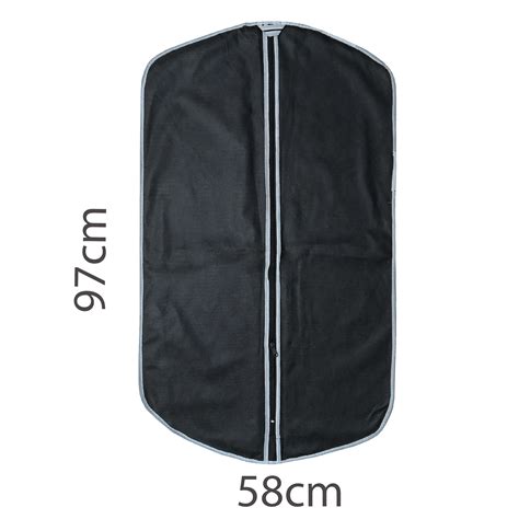 ⭐️ خرید اینترنتی کاور لباس مدل K 6 مجموعه 6 عددی 1403 فروشگاه دیگسون ⭐️