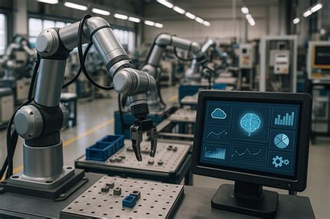 Ai On The Edge Scalable Secure And Low Latency Models Redefine Smart Devices Technology