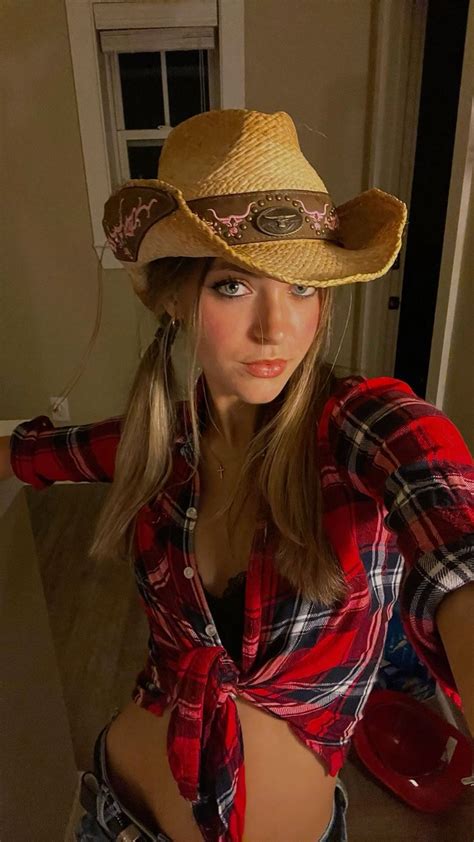 Cowgirl Girl Costume Cowgirl Costume Cowgirl Halloween Costume