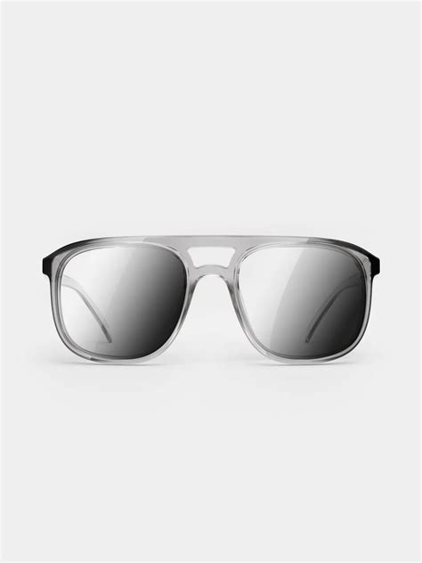 Aviator Safety Glasses Stoggles Inc