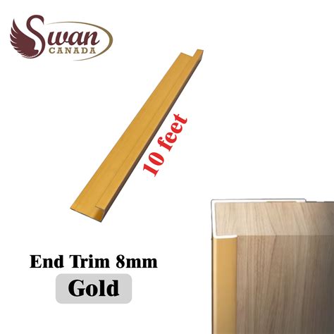 Chip Board Swan Canada
