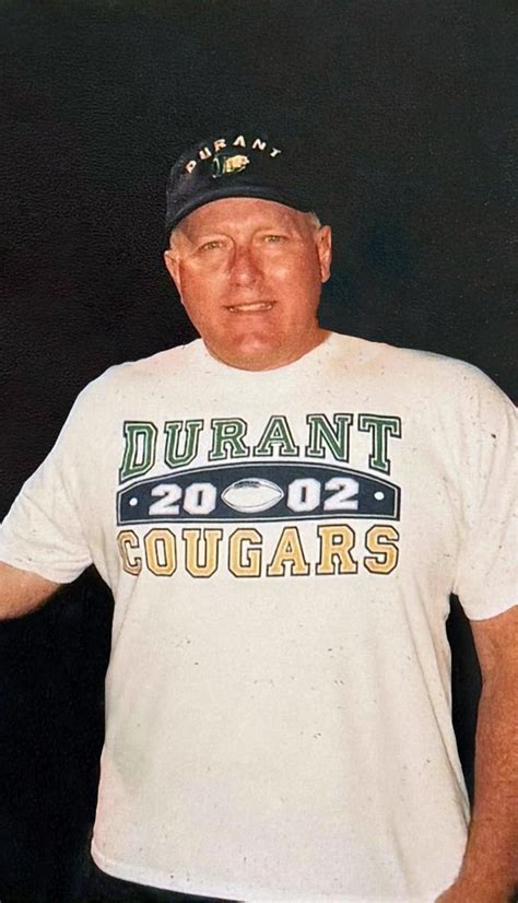 Michael Rumore Obituary Brandon Fl