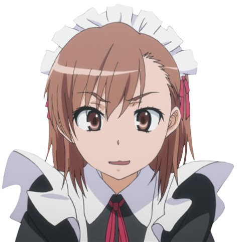 Misaka Mikoto Onee Sama By Animesaint369 On Deviantart