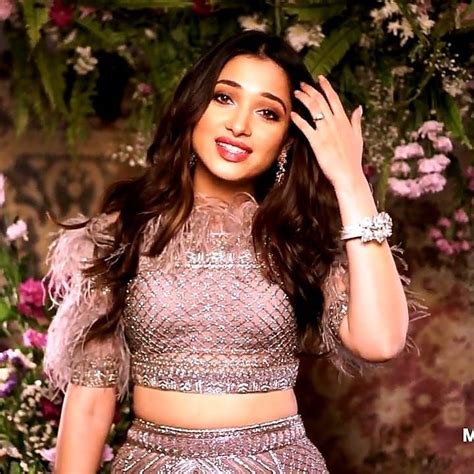 Tamannah Tamannabhatia Tamanna Tamannaahbhatia Tamannahbhatia