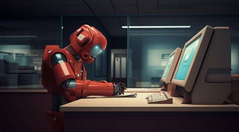 Prompt Compression And Query Optimization For Ai Efficiency