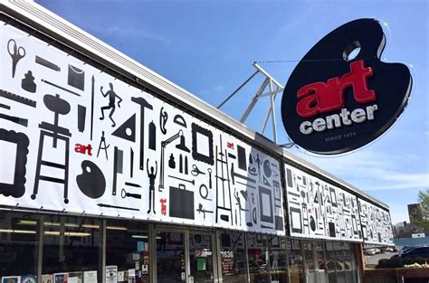 Art Tools School Great For Close Up Work This 4 Post Reflex Table By