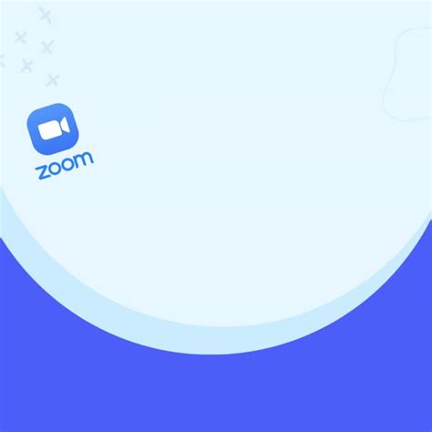 Math E Matics Classes On Linkedin Elevate Your Mathematical