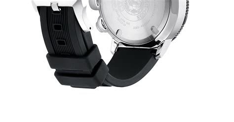 BN4044-15E online bei Citizen bestellen