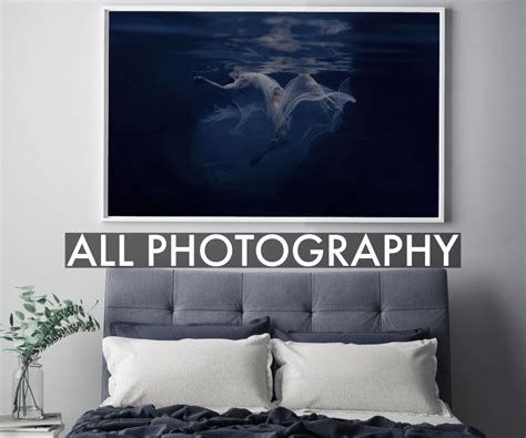 Jack Dickson The Original Online Art Gallery