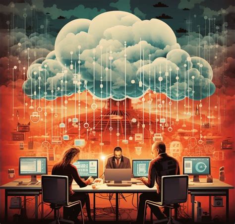 sanjay seth on linkedin iot cybersecurity ddos botnet cyberattack pjnetworks networksecurity