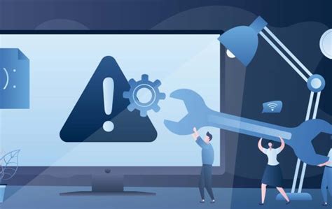 Computer Keeps Restarting How To Fix — Auslogics Blog Tips To Diagnose And Resolve Computer Issues