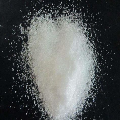 Urea Phosphate Growell China Manufacturer Fertilizer